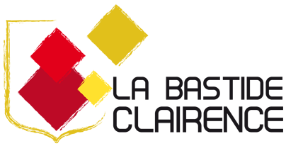 Bienvenue - LA BASTIDE CLAIRENCE